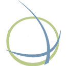 Contact Meridian Insurance