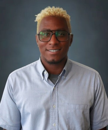 Staff at Meridian Insurance